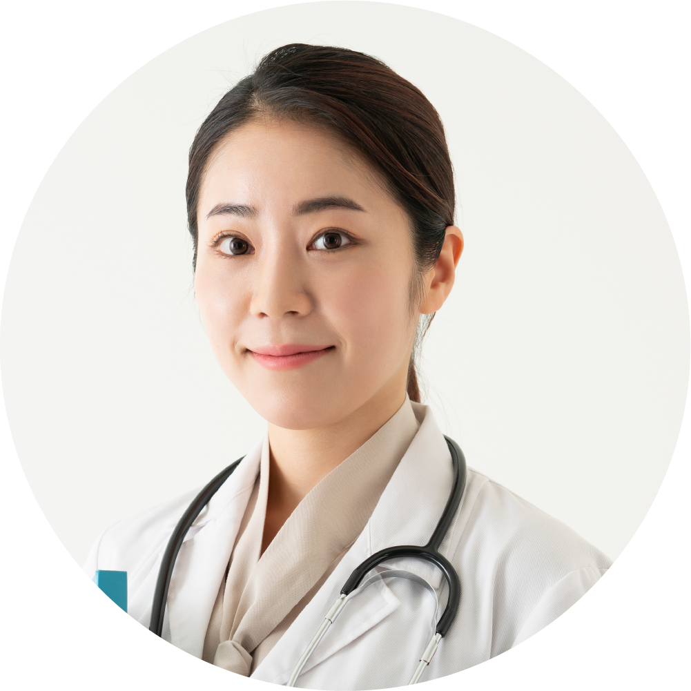 會員方案 - 醫師職涯成長學院