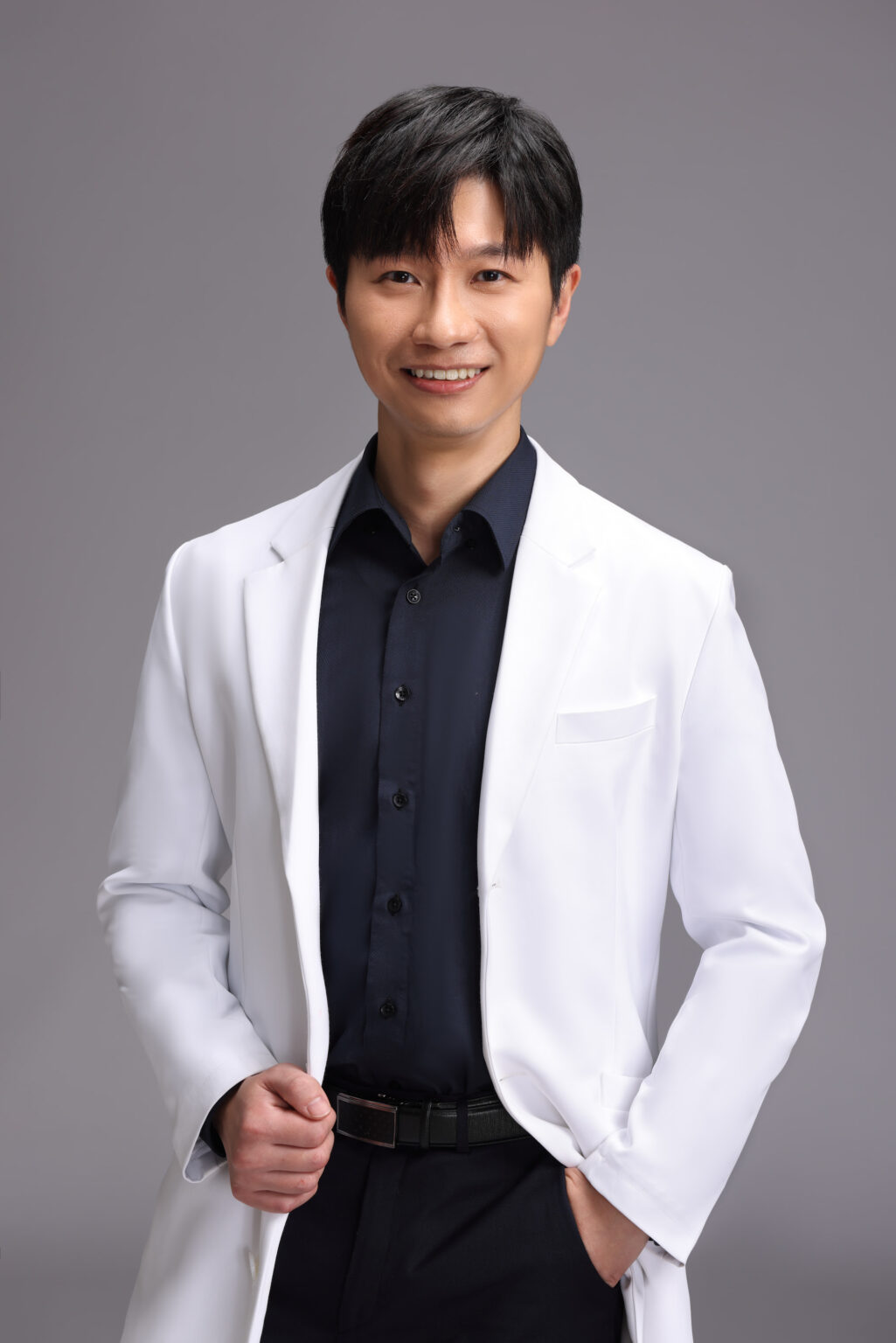 2/9 (日) on 管路技巧與常見問題 - Pigtail、NG、CVC 一次看｜李修維醫師 - 醫師職涯成長學院